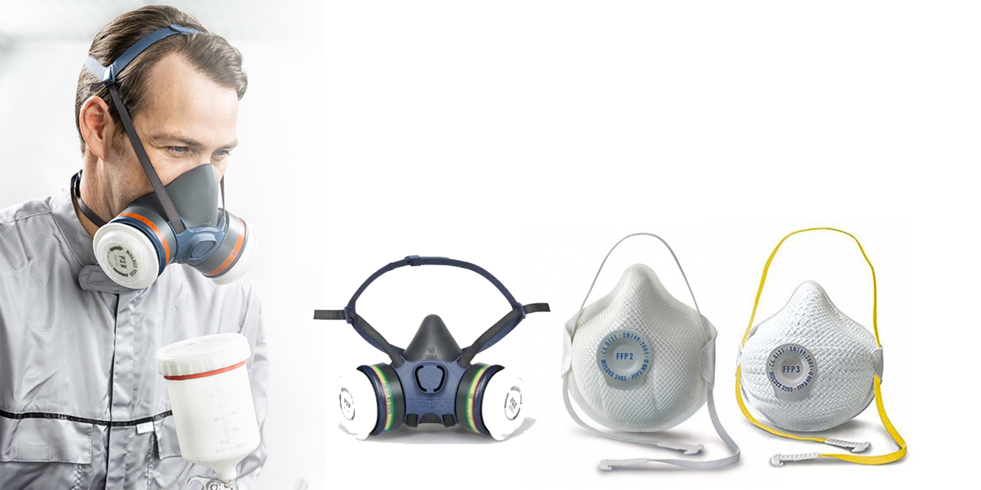 DDHSS – Safety Workwear Experts