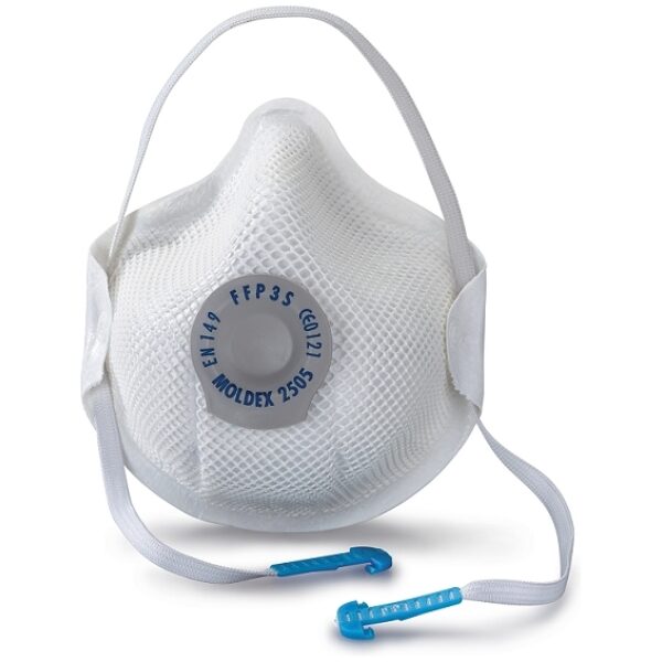 Gentex Pureflo Purelite X-Stream Powered Helmet - DDHSS - Safety ...